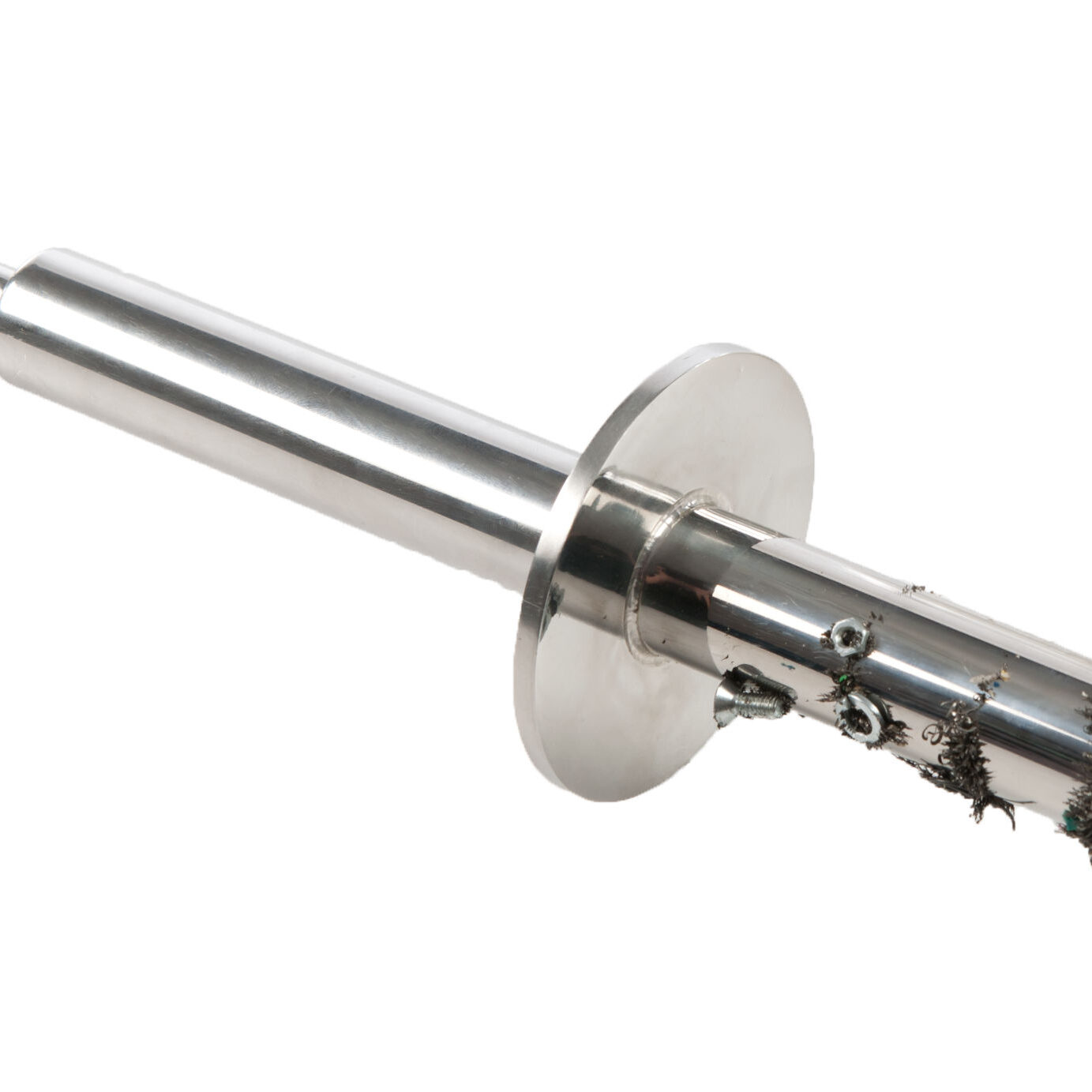 Magnetabscheider - Premium Magnets die Magnet-Spezialisten